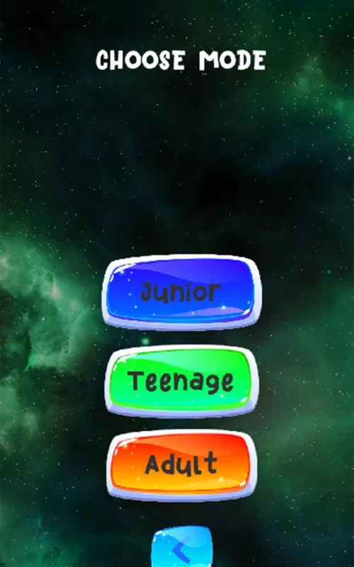 Our Games - SCORP GAME STUDIO